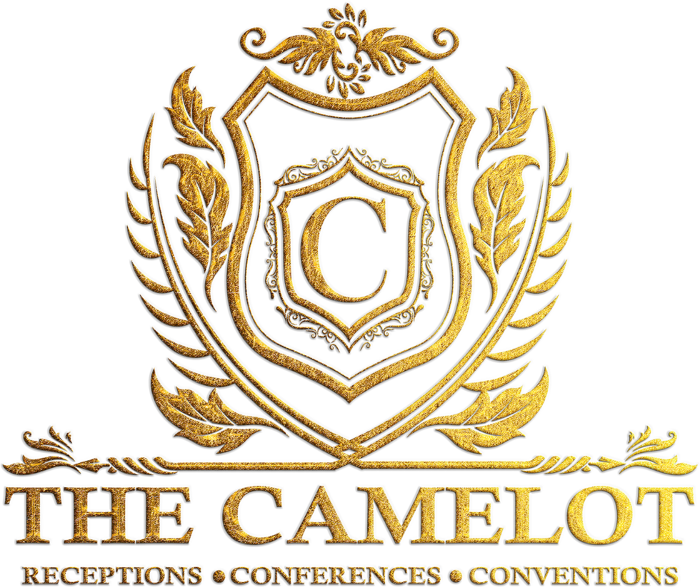 Weddings at The Camelot - The Camelot Ballrooms